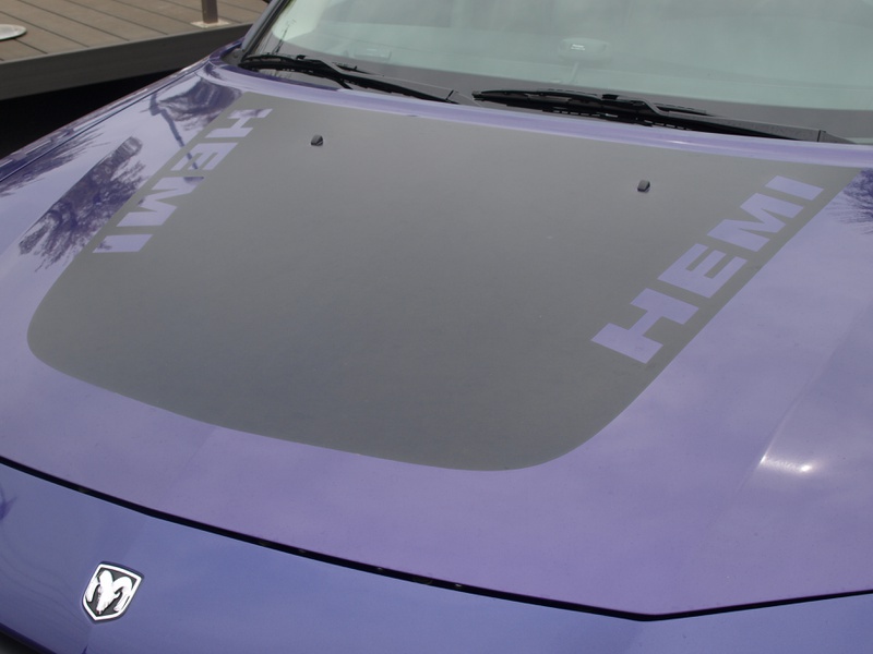 ダッジ チャージャー R/T DAYTONA EDITION LEXANI LX6 22/24インチAW カスタム | 輸入車専門店・アメ車 ...